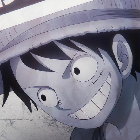 Vector1239 Dhiraj Makhijani Github