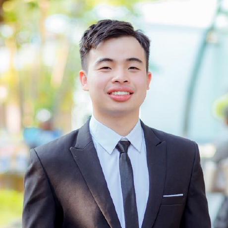 Anhpham291297 Pham Anh Dev Github