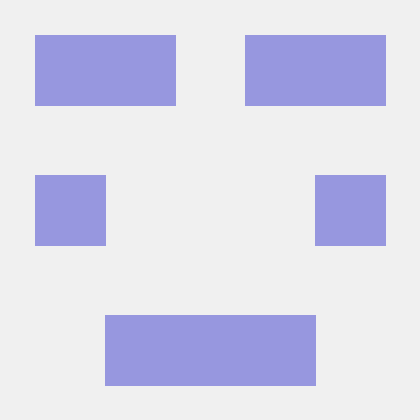 Self Learning Devops Oct Github