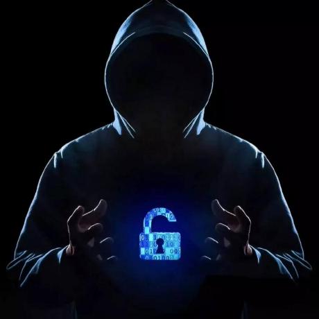 Sachin066 Sachin Saroj Github