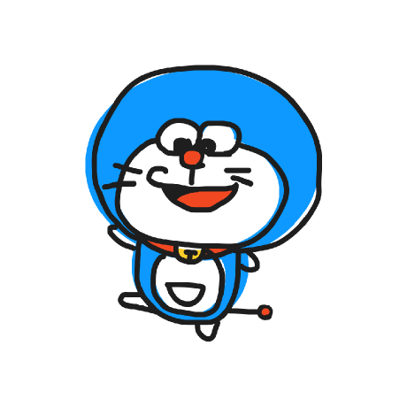 Kusanohatsumi Kusano Hatsumi Github