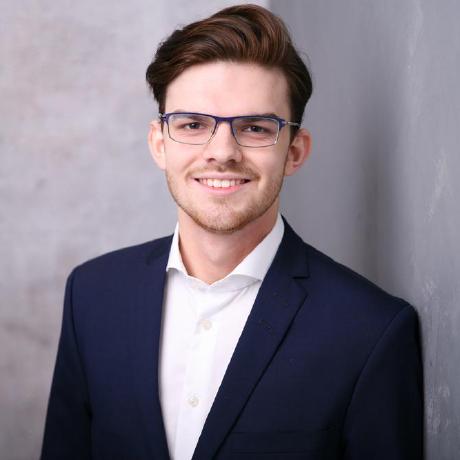 Valentinwerner1 Valentin Werner Github