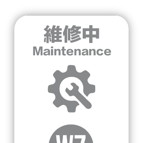 Alan Chan Fuji Github