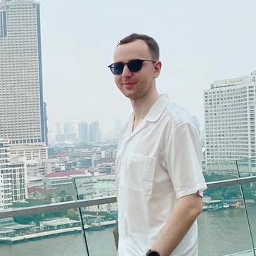 Ryanhaire Ryan Haire Github - Gradient Wallpaper Collection - Desktop Quality