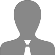 Phire Scott Mansell Github - Abstract Art Collection - 4K Quality