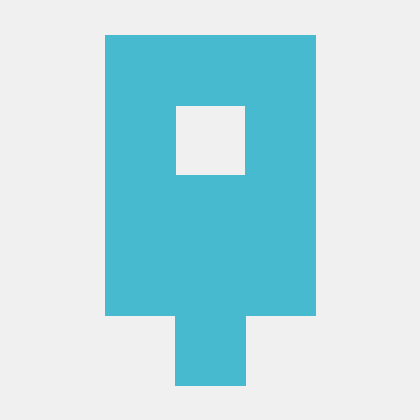 Github Opencalib Calibanything