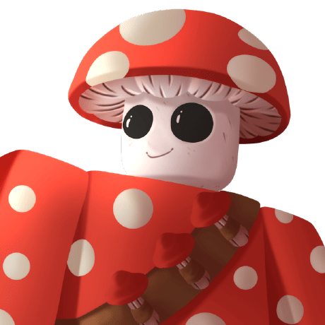 Spookexe Spook Exe Github