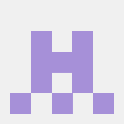 Proyecto Nutria Github - Space Wallpaper Collection - HD Quality