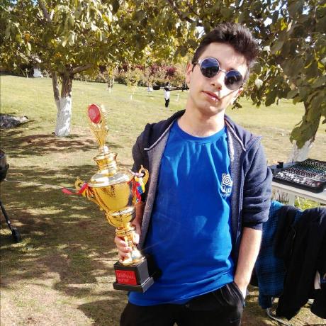 Update Pull Request From Branch Actions Github Marketplace Github