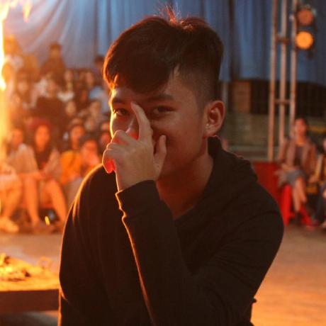 Kienphan2702 Kiên Phan Github