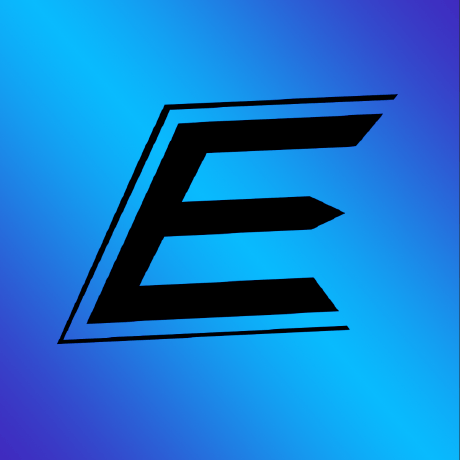 Enigma Hosting Github