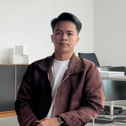 Github Ditorifadli Tubes Ai 10 - Incredible 8K Space Backgrounds | Free Download