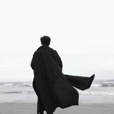 Liyuhangking King Github