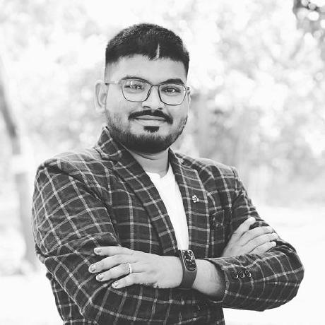 Shreyasgkhakal100 Shreyas Khakal Github