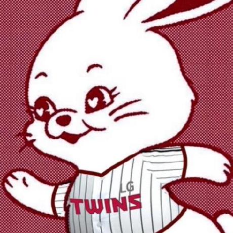 Jsjang00 Junseok Jang Github