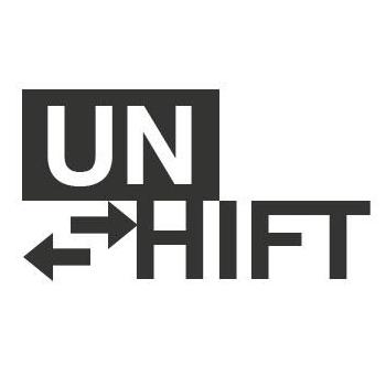 Github Unshiftio Sessionstorage Sessionstorage Api Which Gracefully - Mountain Texture Collection - Full HD Quality