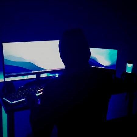 Alphadecodex Lovepreet Singh Github