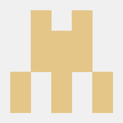 Nicholasbalasus Github