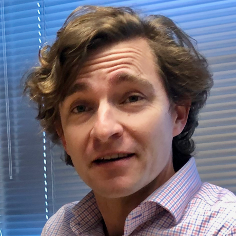 Jameshowison James Howison Github