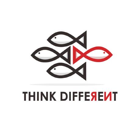 Open Source Studio Lab Github