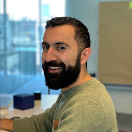 Inan Echs Github - Best Mountain Pictures in 4K