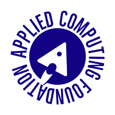 Applied Computing Foundation Github