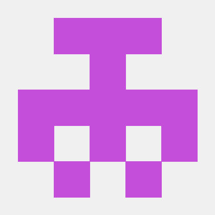 Manipulation Files Github