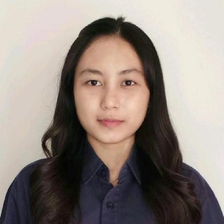 Kaniagalih Gloryxx Github