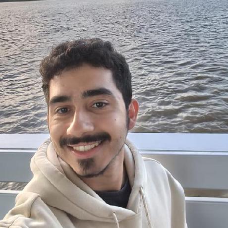 Yanmatheus0812 Yan Matheus Github