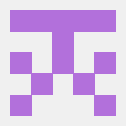 Hybrid Workload Optimization Github