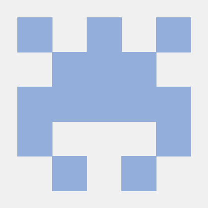 Github Inmis Cmsms - Premium Sunset Picture Gallery - Retina