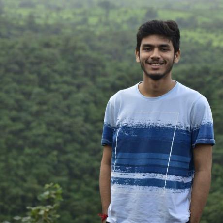 Krish Patel1003 Krish Patel Github