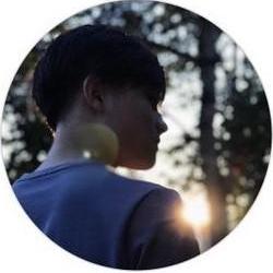 Github Tndtool Tndtool - Best Mountain Patterns in 4K