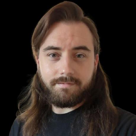 Calheb Caleb Hebert Github