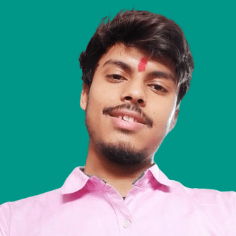 Subhash91134857 Subhash Kumar Github