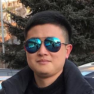 Dima Devs Dmytro Lee Github