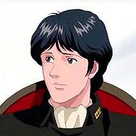 Kaiserp Pascal Kaiser Github