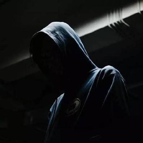 Super0111 Super Github