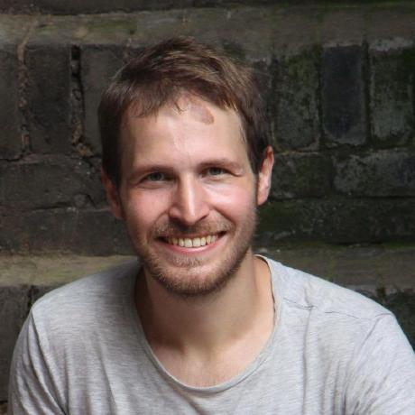 Github Gasteigerjo Ocp Https Opencatalystproject Org - Best Vintage Arts in HD