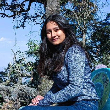 Github Ishika1133rastogi Scraperclient - Mobile City Wallpapers for Desktop