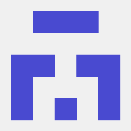 Simple Timer Minecraft Plugin