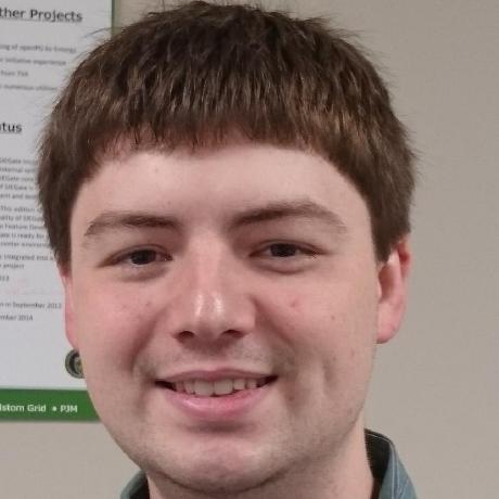 Stephencwills Stephen C Wills Github