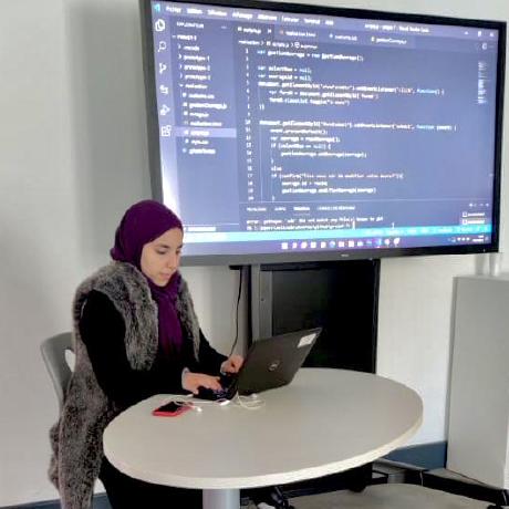 Stitou Nada Nada Github