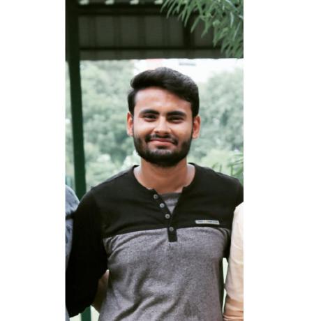 Shreyaannshh Shreyansh Srivastava Github