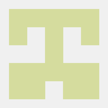 Splitterpro Hinsor Github