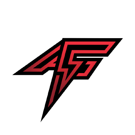 Github Streakthunderstorm Sonicsmackdown Source For Sonic Smackdown - Ocean Arts - High Quality High Resolution Collection