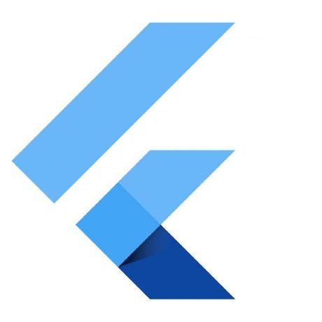 Supnewmobile Supnew Github