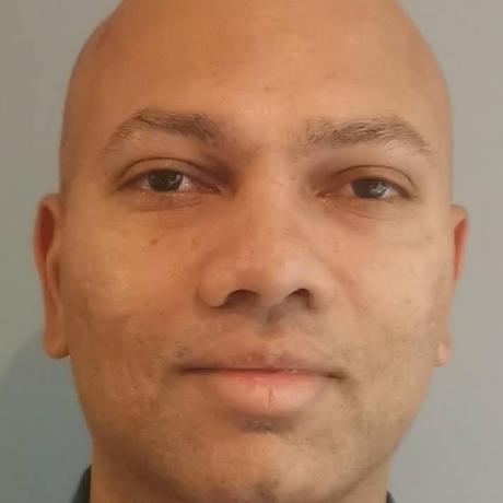 Anandveeraswamy Github