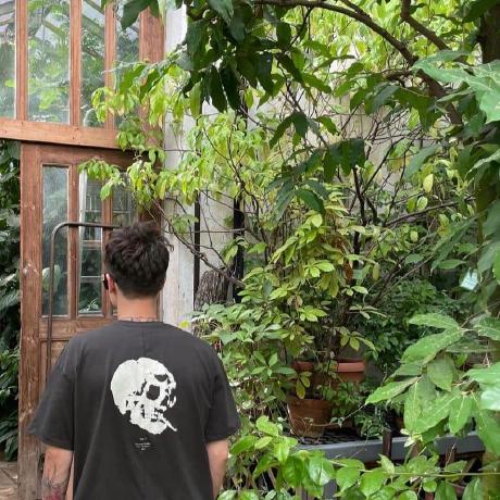 Github Dvkolm Mitter - Colorful Texture Collection - 8K Quality