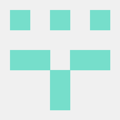 Storefront Demo Github